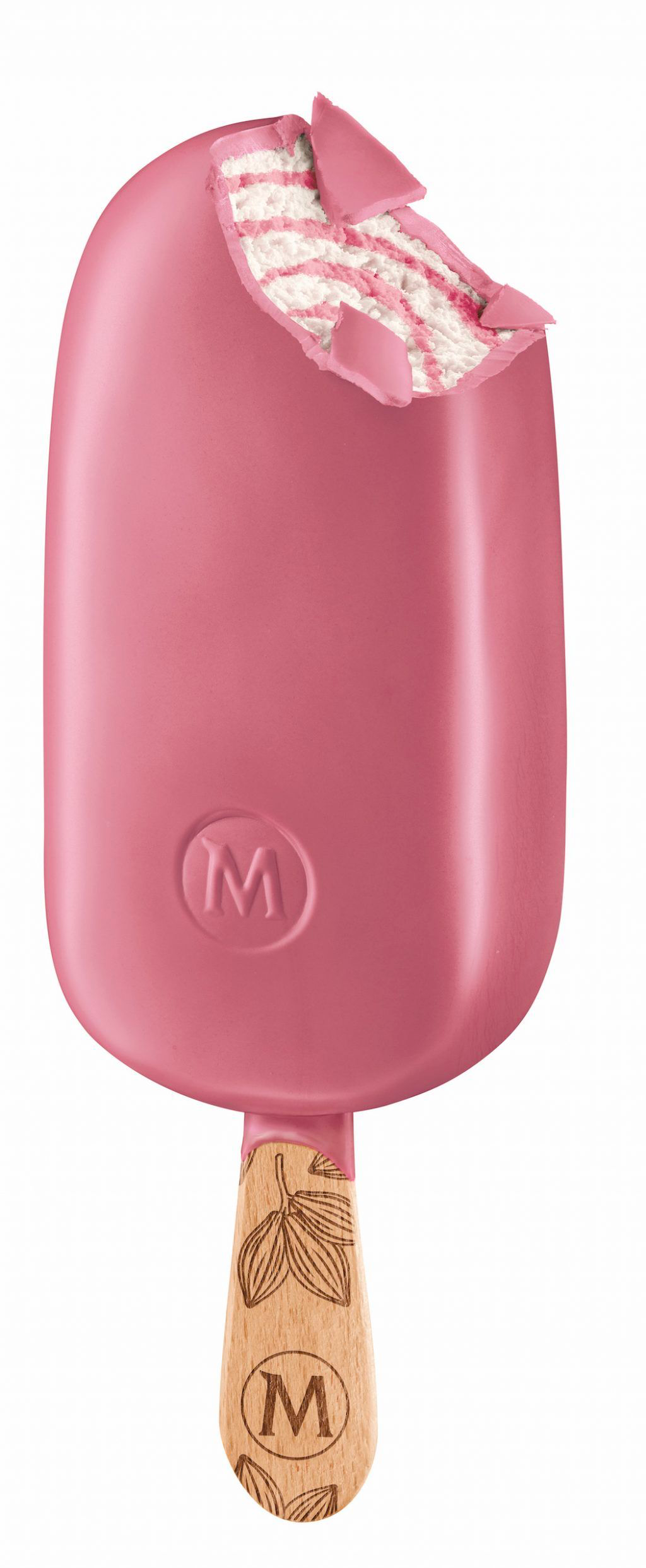 GLASSTESTET 2020 – TEGAZINE